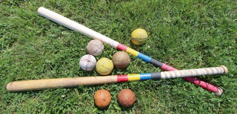 istoric oina – Oina Romania